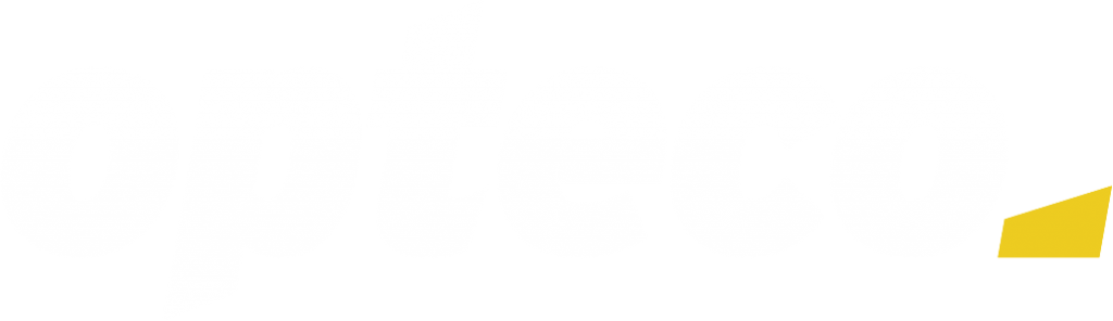 Opteco Branded Saw Blades